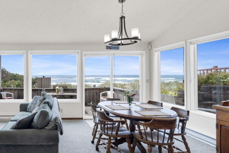 Sea La Vie - Beach Break Vacation Rentals